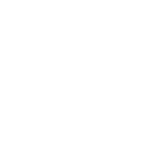 めっきの基礎知識：めっき製品の品質（JIS規格） - クロムめっきとロールナビ