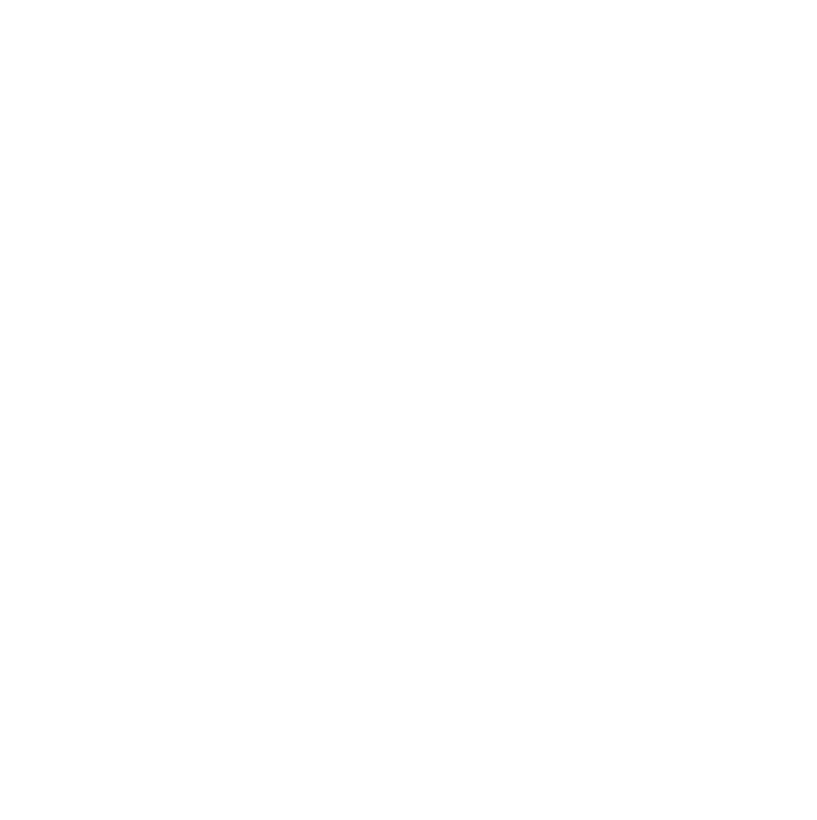 めっきの基礎知識：めっき製品の品質（JIS規格） - クロムめっきとロールナビ